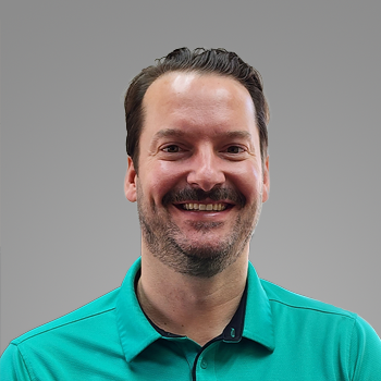 Synder Filtration Products | Filtration World