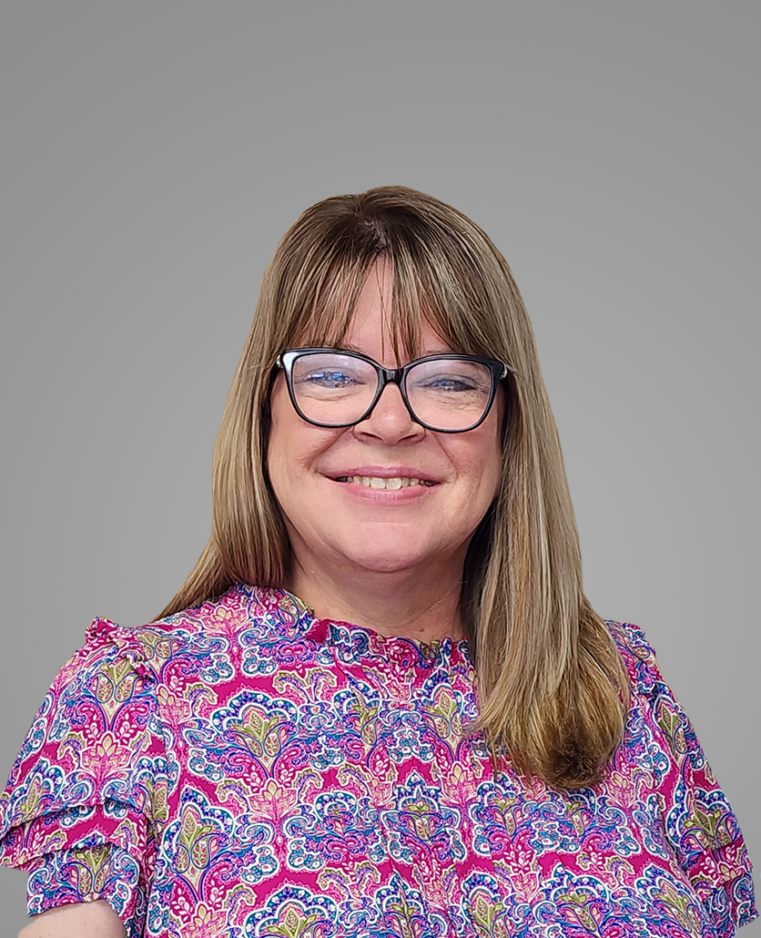 Our Team | Filtration World