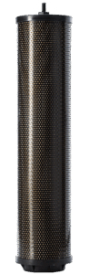 Facet Filtration Group Products | Filtration World