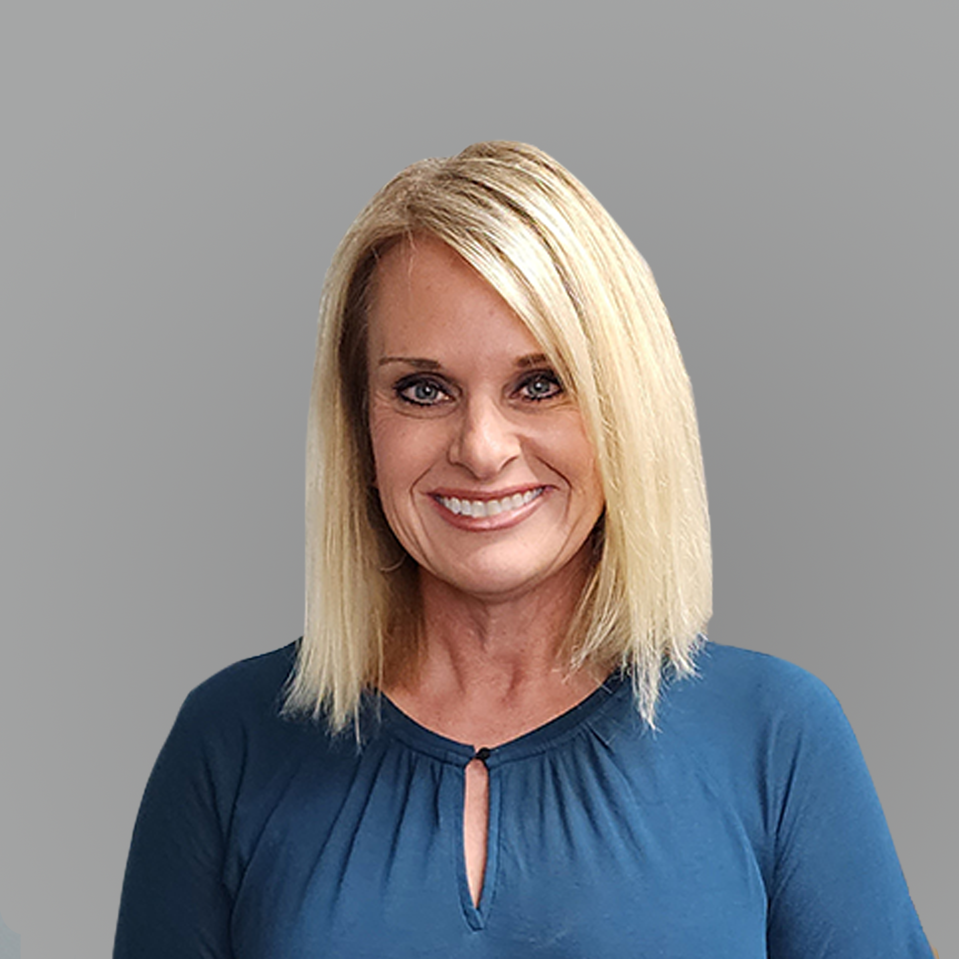 Hydraulic Fluid Components | Filtration World